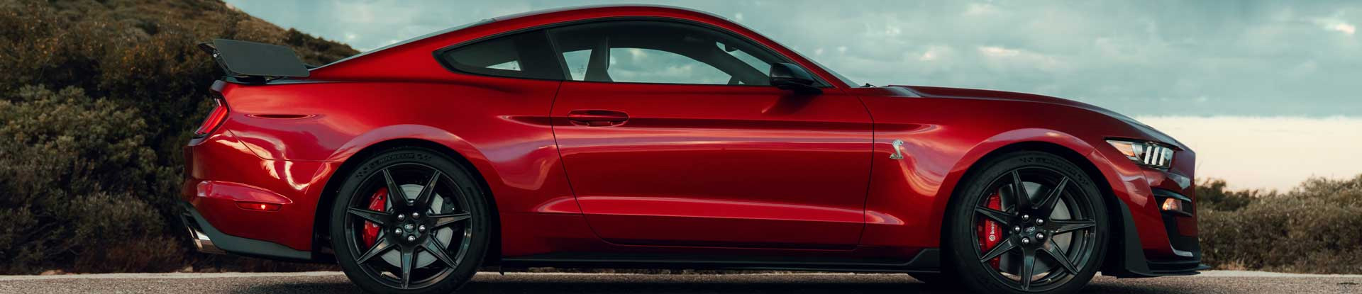 California Ford Lemon Law Lawyers | Lemon Law Lawyers