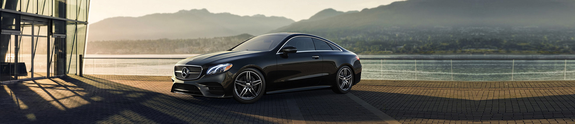 California Mercedes-Benz Lemon Law Lawyers | Young & Young APC