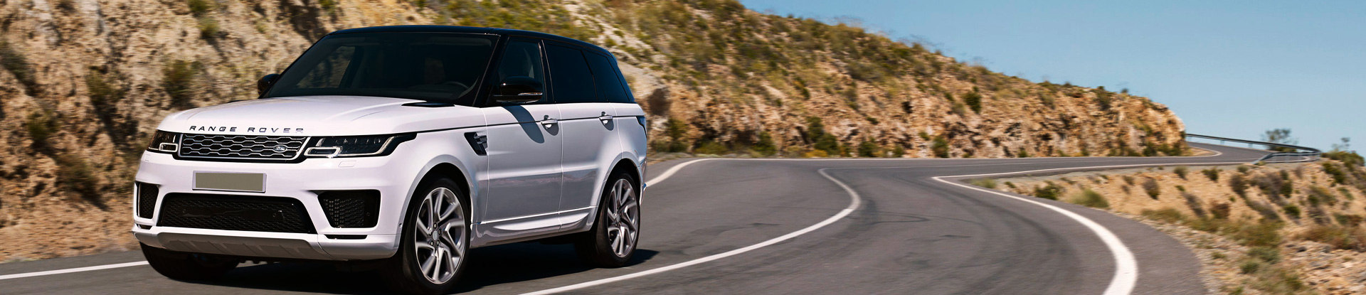 Land Rover Repair Rover 620 Stalling When Engine