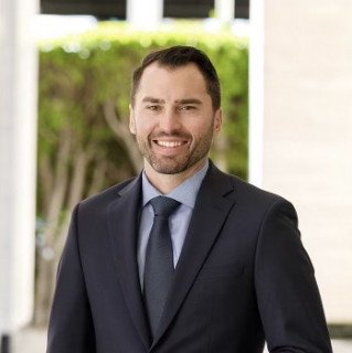 San Diego Lemon Law Lawyers | Young & Young APC